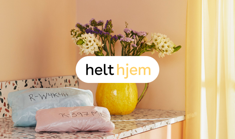 Successes Archive - Simpleness